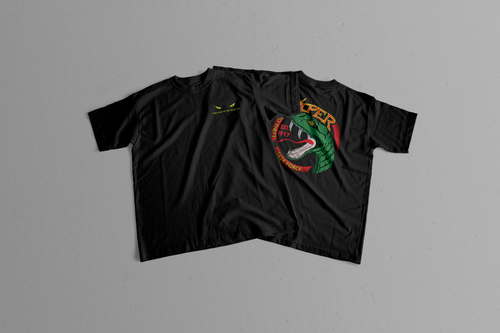 VIPER Shirts | Valiant Supply