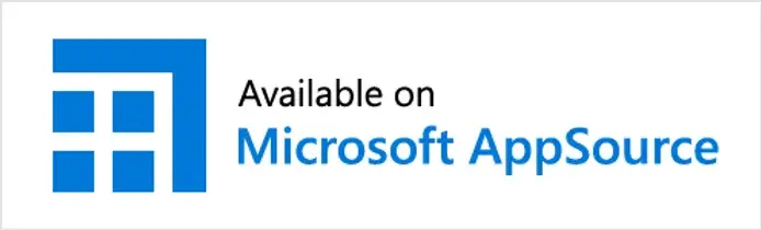 Nexus 365 | Microsoft Dynamics 365 System Configuration Management