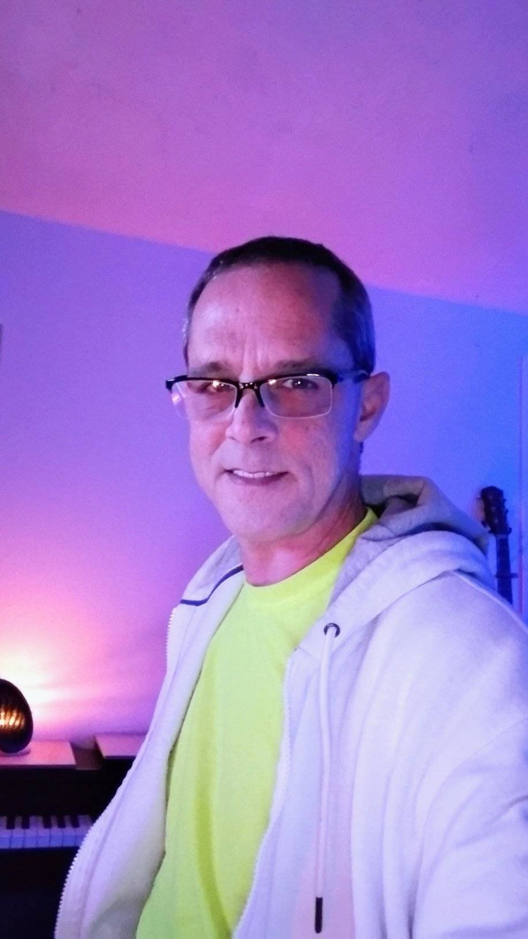 Product Page | Ultimate Orb Productions