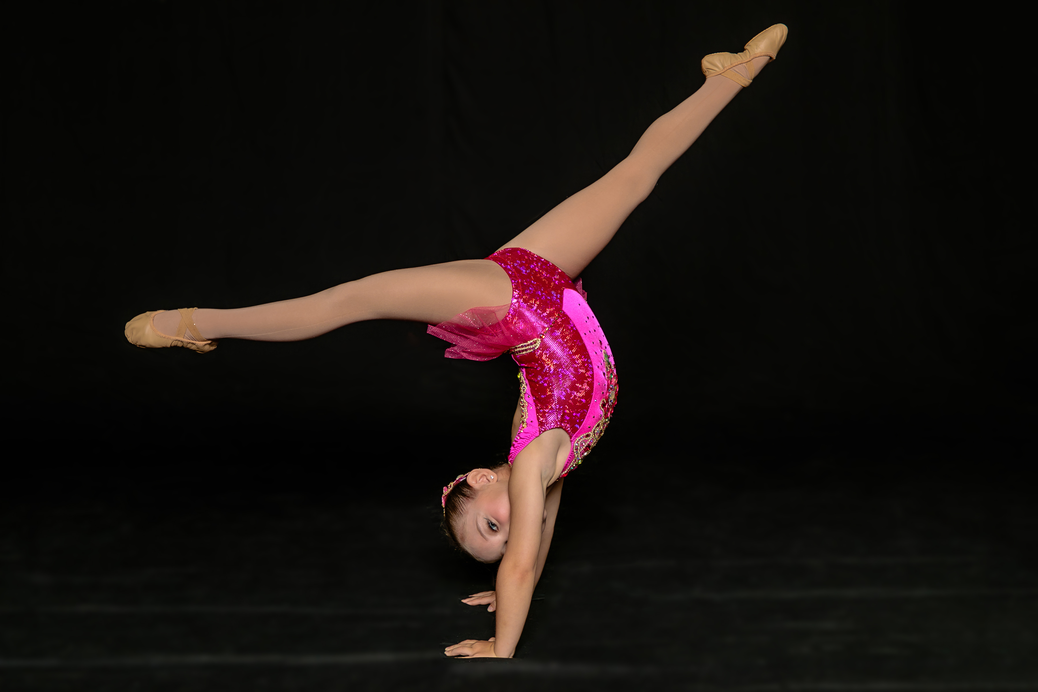 Kristy Rose Academy of Dance, Dance Classes, Kristy Rose