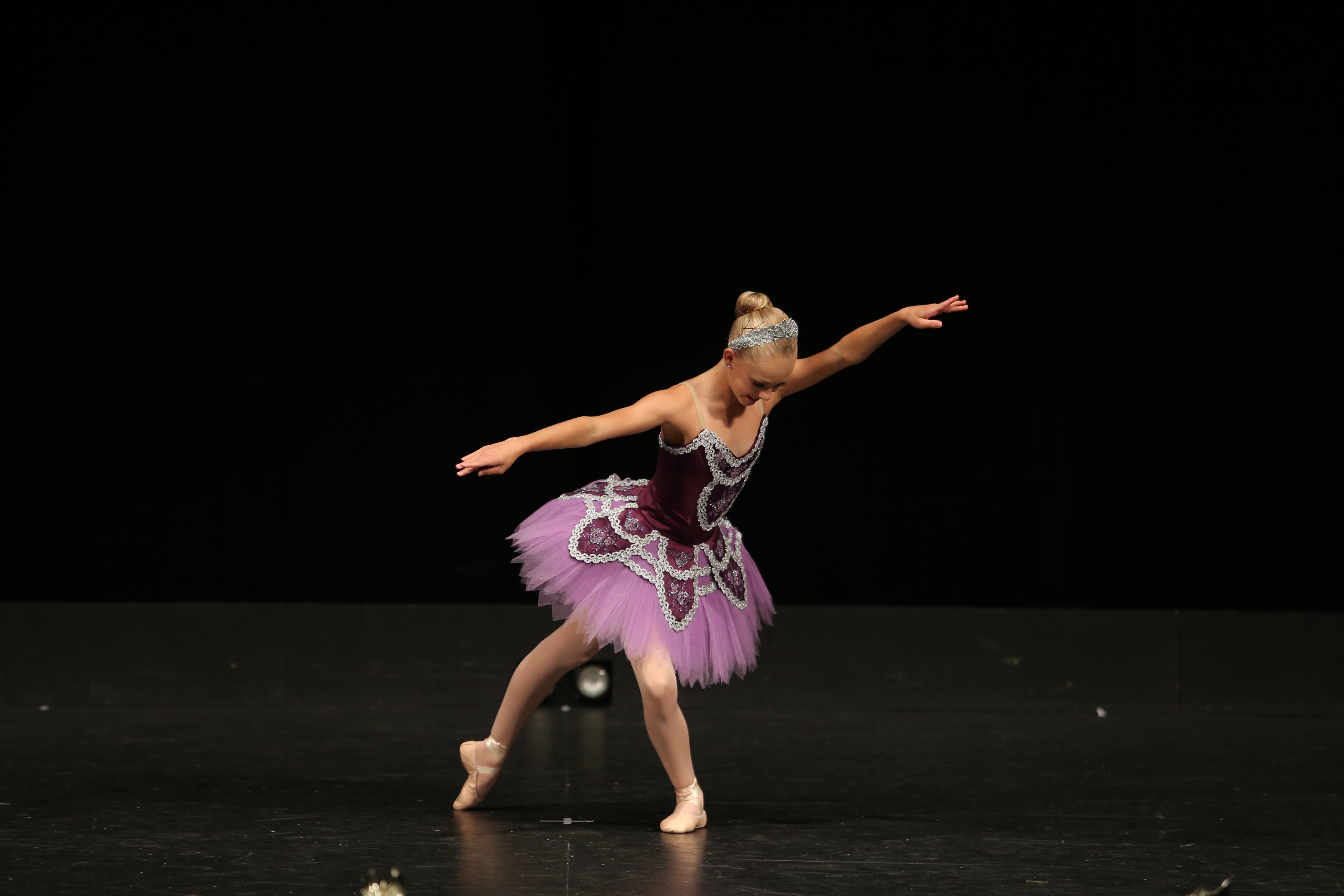 Kristy Rose Academy of Dance, Dance Classes, Kristy Rose