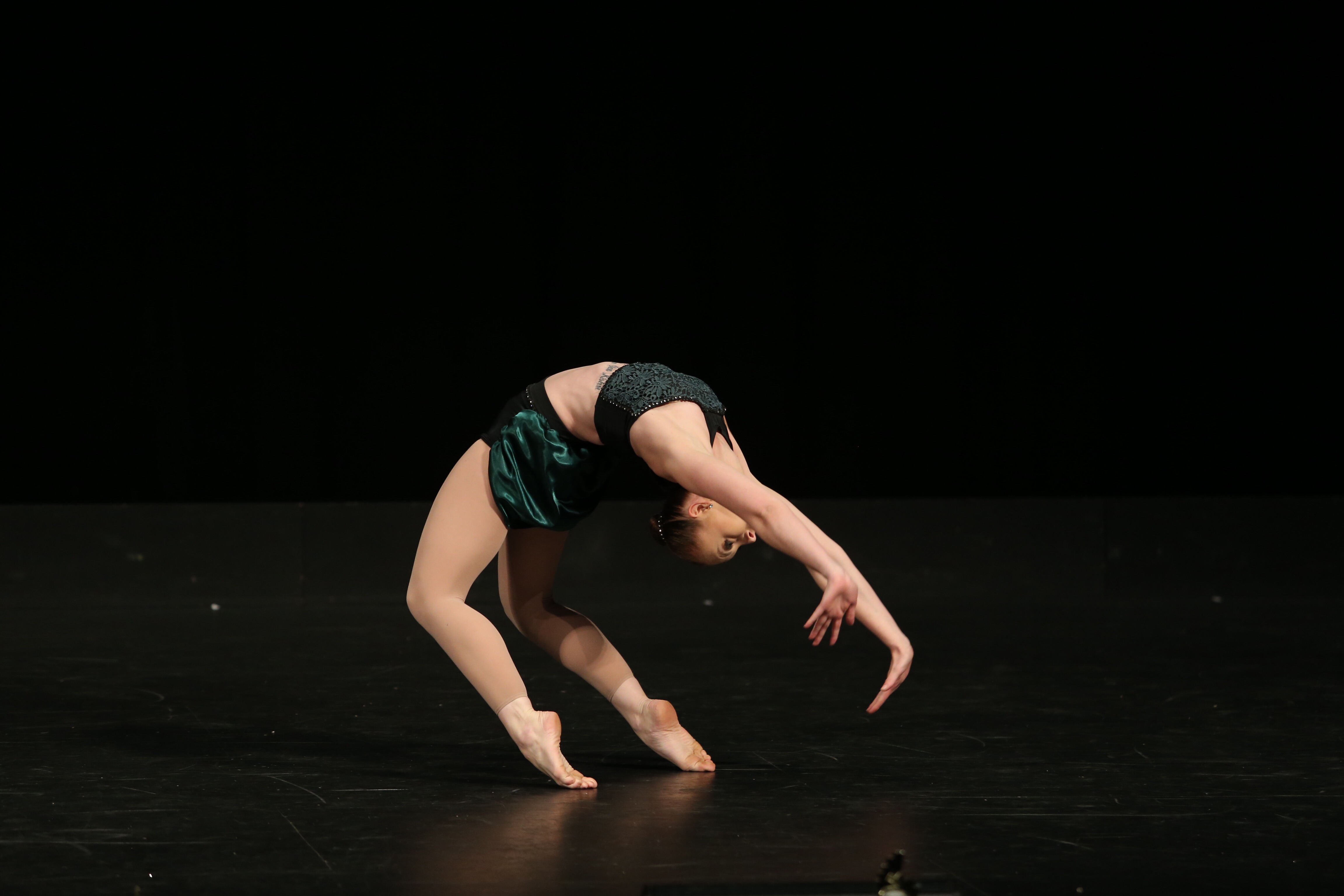 Kristy Rose Academy of Dance, Dance Classes, Kristy Rose