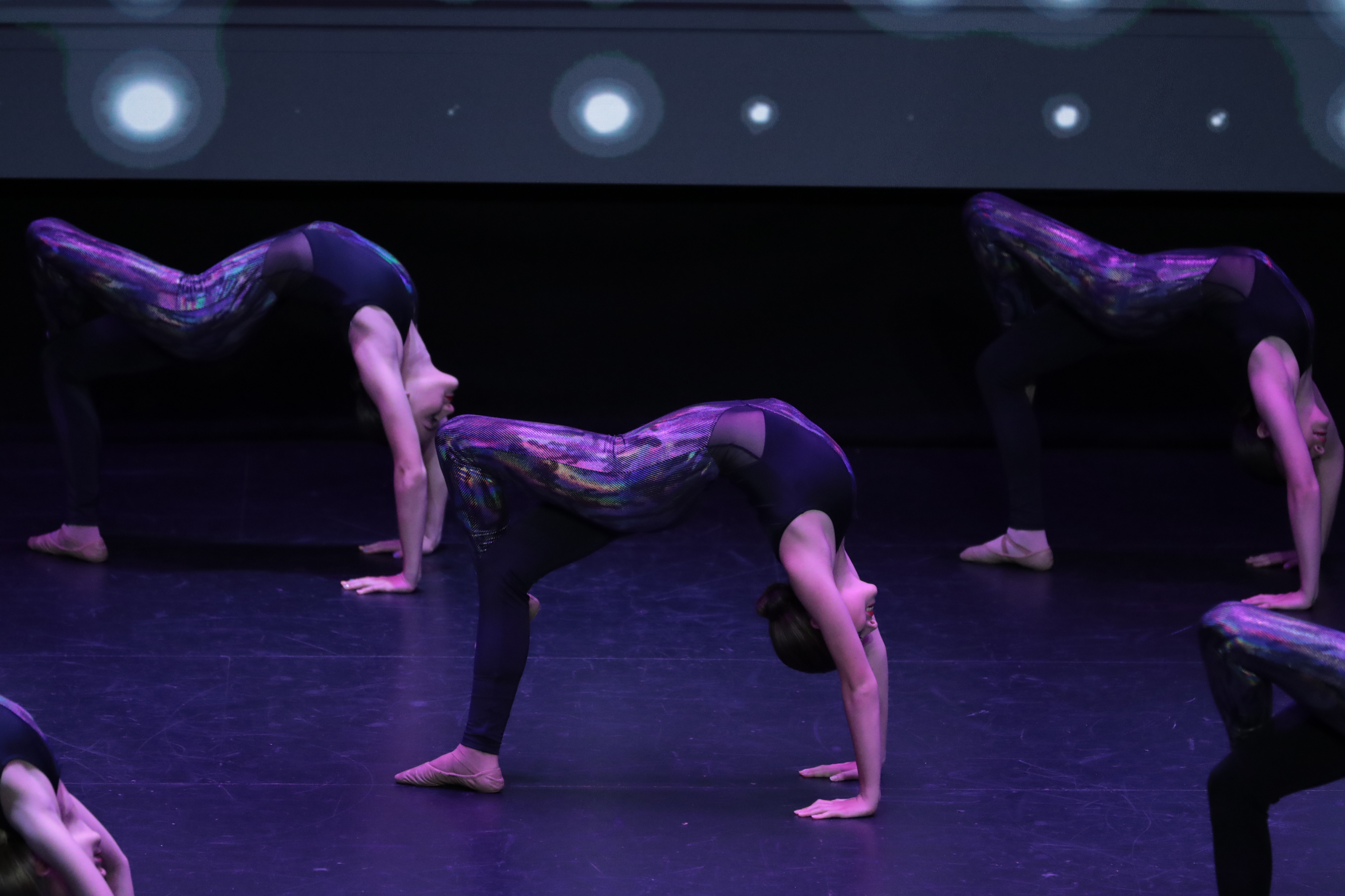 Kristy Rose Academy of Dance, Dance Classes, Kristy Rose