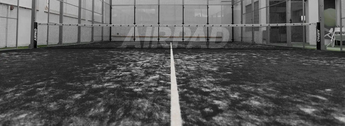 Padel | Association Cantonale Padel Genève
