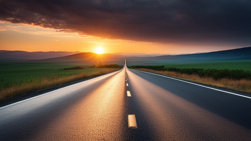 Traffic Ticket Annihilator #tazadoctrine | TAZADOCTRINE