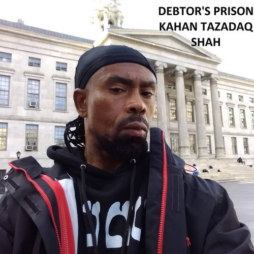 Debters Prison | Tdoc Recordings