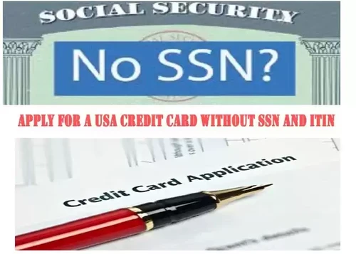 NOTICE OF REVOCATION OF SSN | KAHAN TAZADAQ