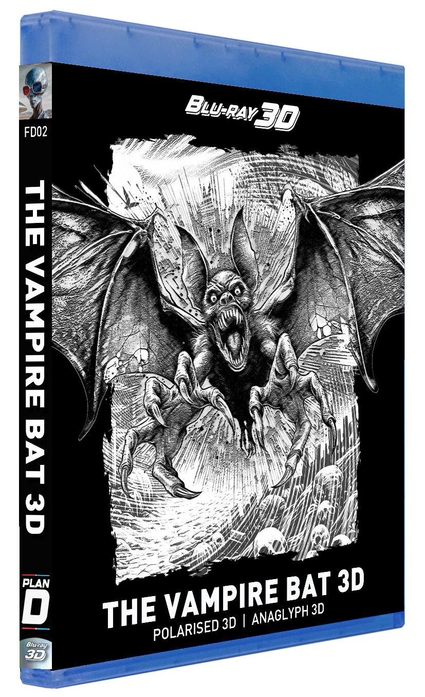 Plan D converted 3D Blu-rays [Region Free] [BD-R] - Page 10 - Blu-ray Forum