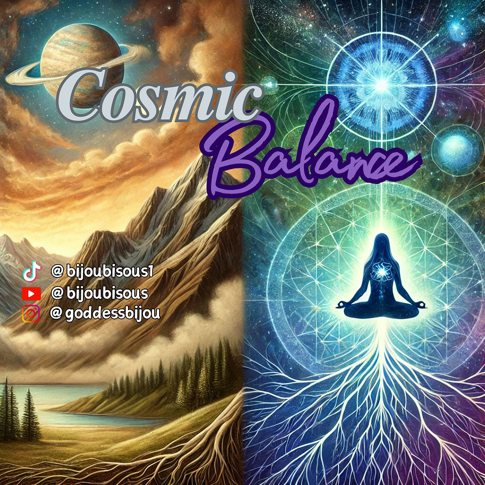 January 2025’s Astrological Themes: Capricorn’s Grounding vs. Aquarius ...