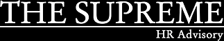 Home | The Supreme HR Advisory Pte. Ltd.