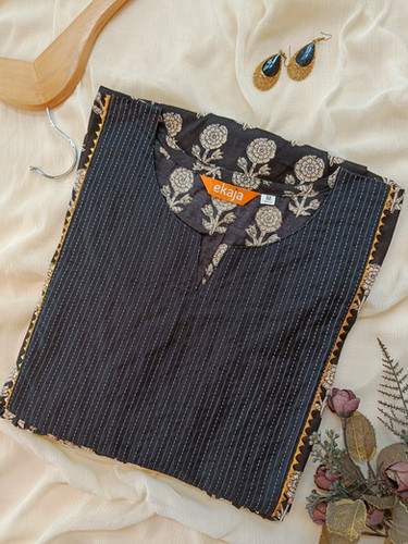 Nurvi | Ekaja creations