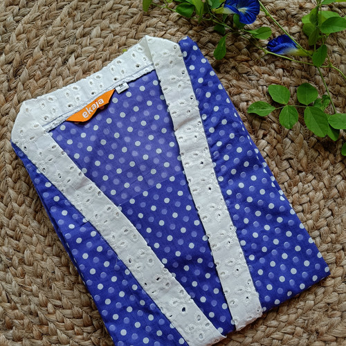 Vindhya | Ekaja creations