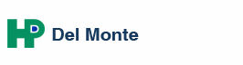 Del Monte