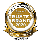 Hi-Precision Diagnostics | Diagnostic Center and Laboratory Clinic