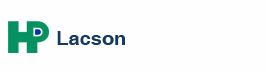 Lacson