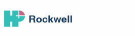 Rockwell