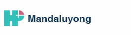 Mandaluyong