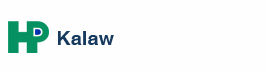 Kalaw