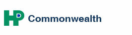 Commonwealth