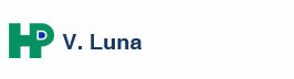 V. Luna