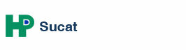 Sucat