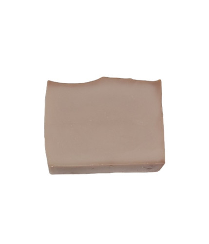Mango Butter Cold Process Soap | Sweet Scents | Natural | Aromatic ...