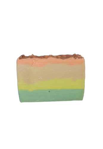 Wild Berry Cold Process Soap | Crunch Berries | Natural | Aromatic ...