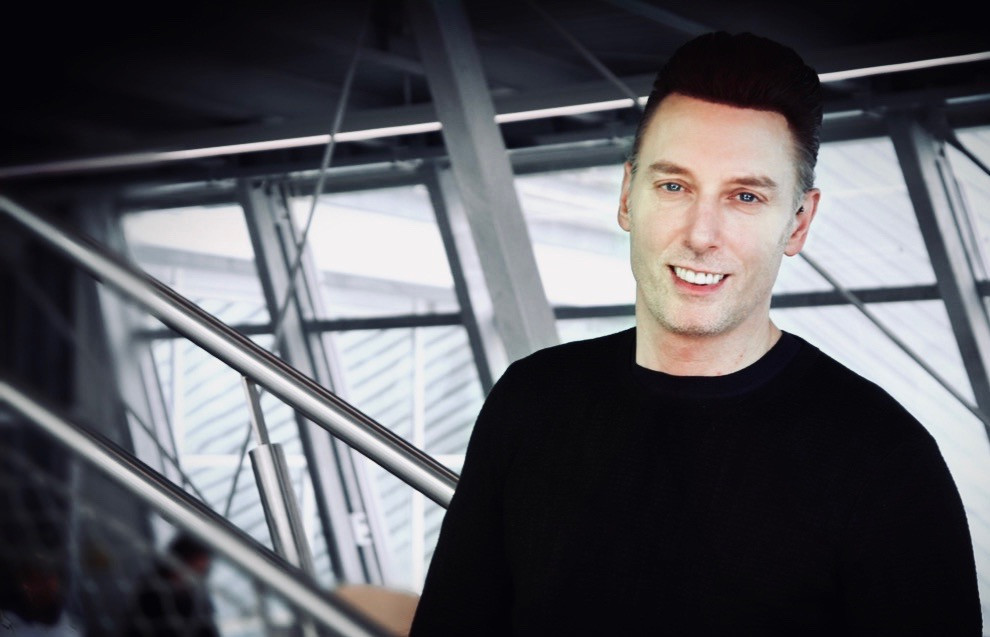 Post | Marco Toscano