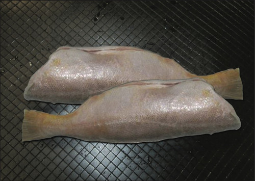 Pan Ready Bangamary | website