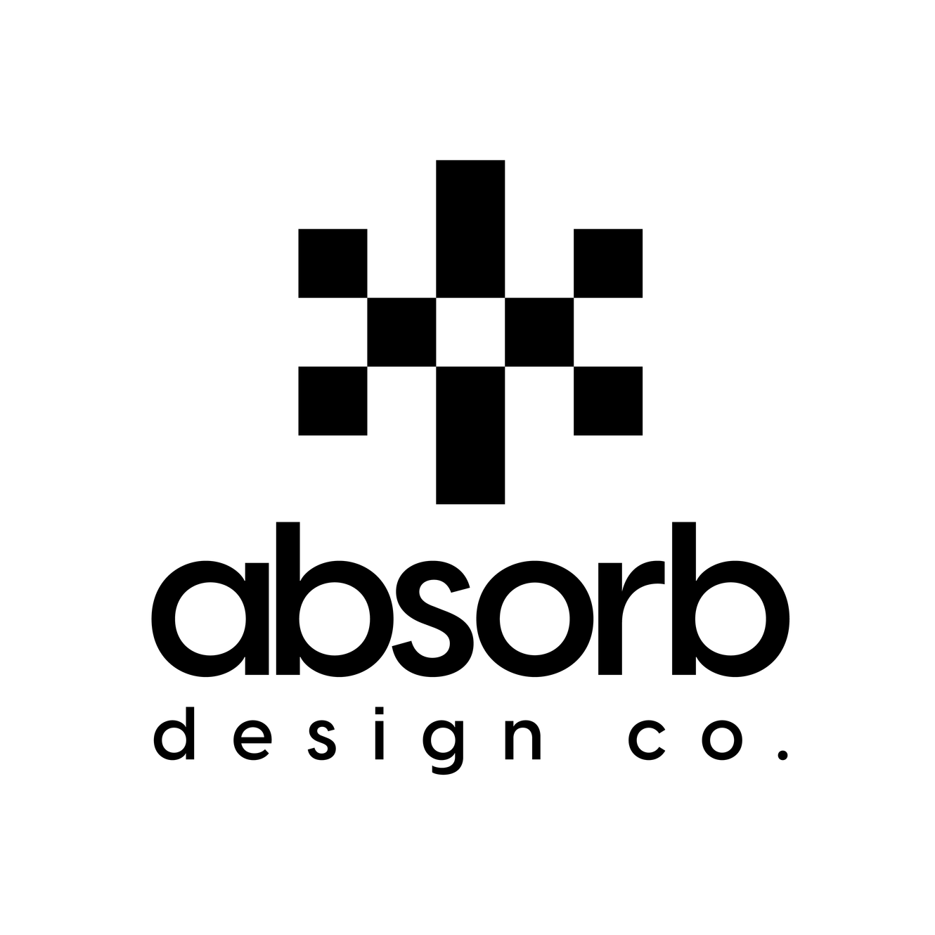 Absorb Design Co. | Marketing & Design