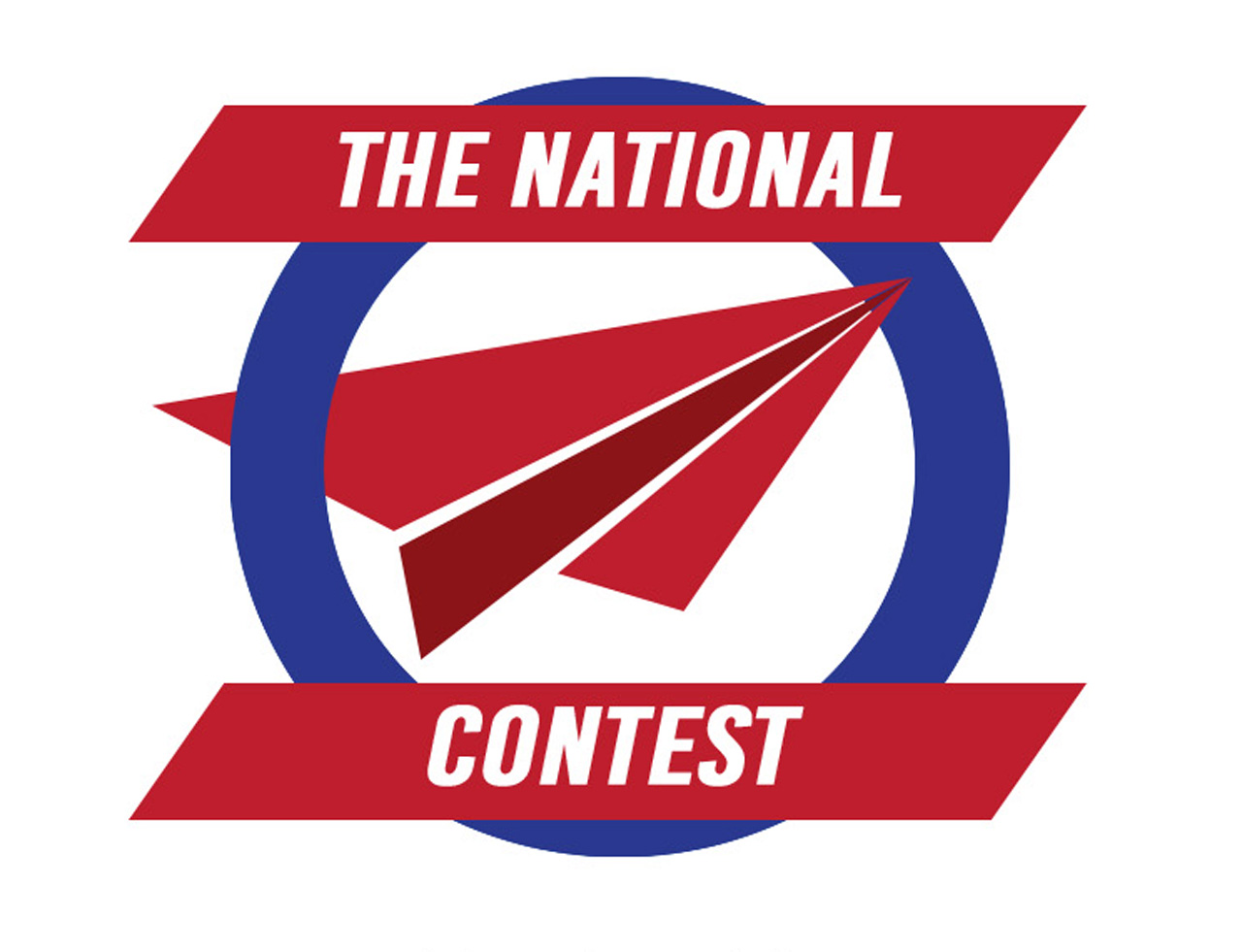 The National Paper Airplane Contest Thepaperairplaneguy the-national-paper-airplane-contest-thepaperairplaneguy