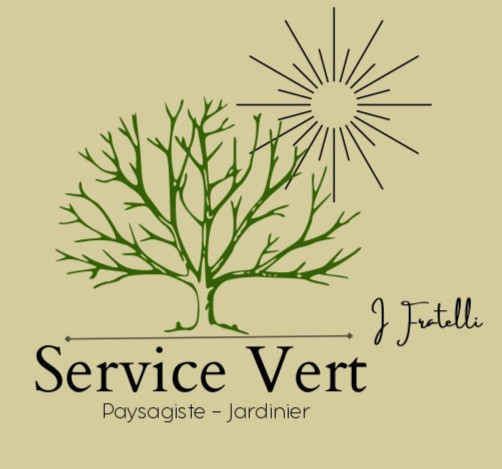 Entretien de jardin, débroussaillage et aménagement et aménagement ...