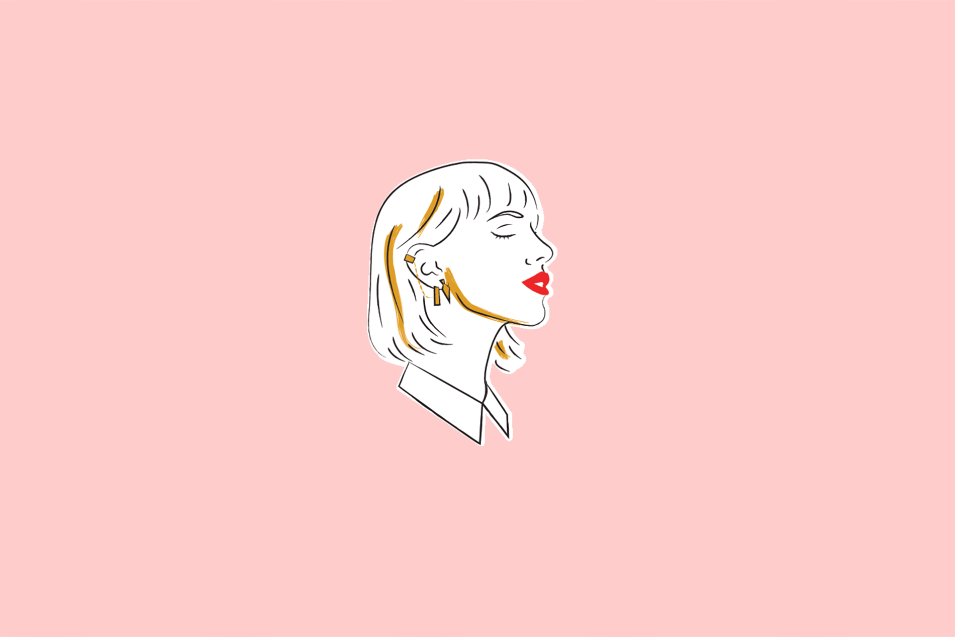 IMessage Stickers Portfolio