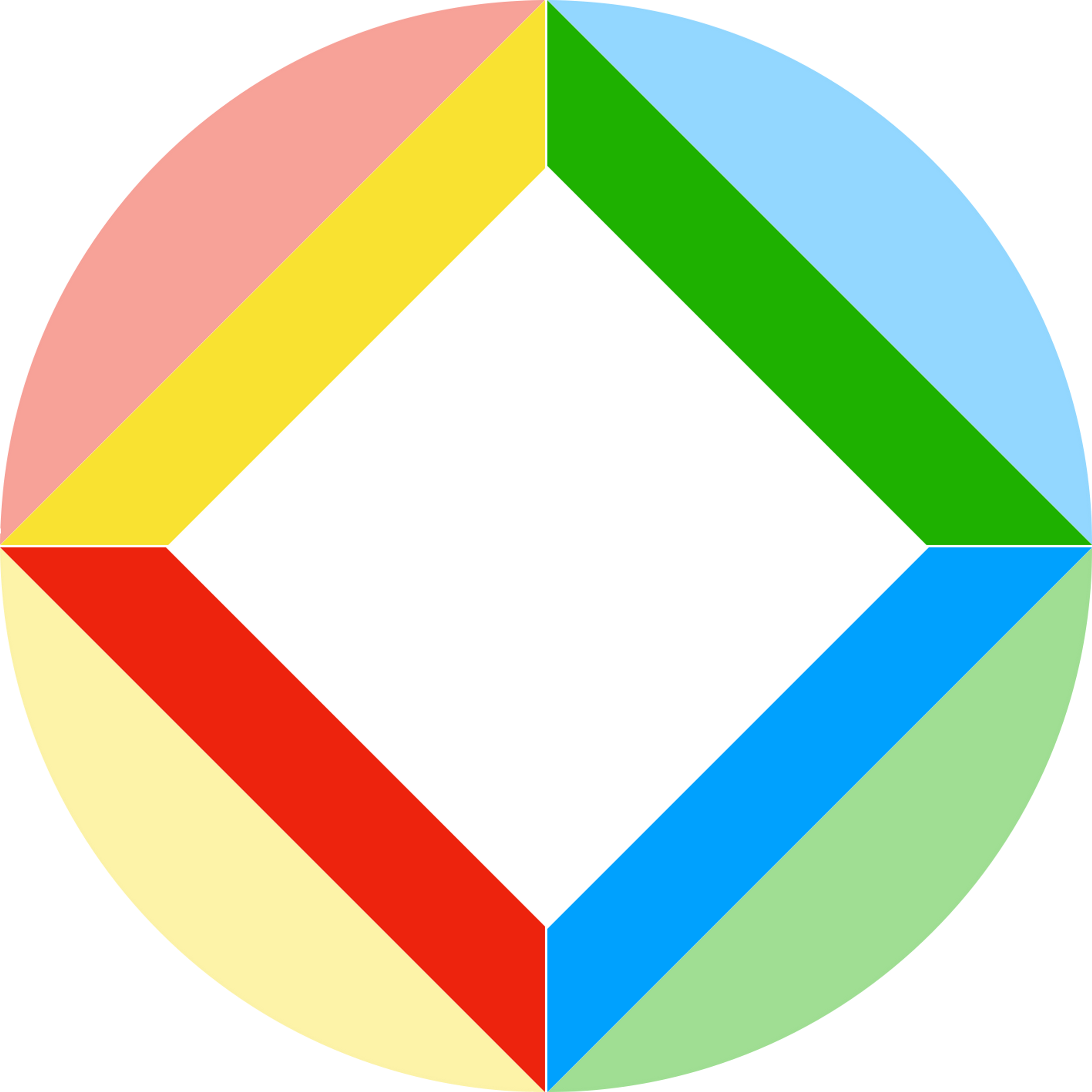 Round Square France | Gestion de réputation en ligne