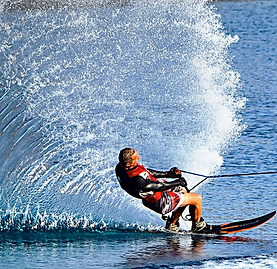 Ski World Orlando - Paddleboard & Snow Gear Equipment Pro Shop