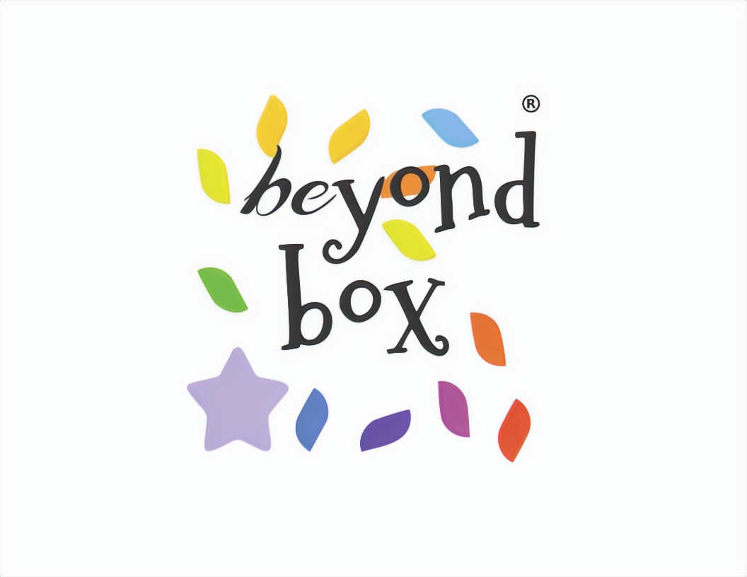 Gallery | beyond box