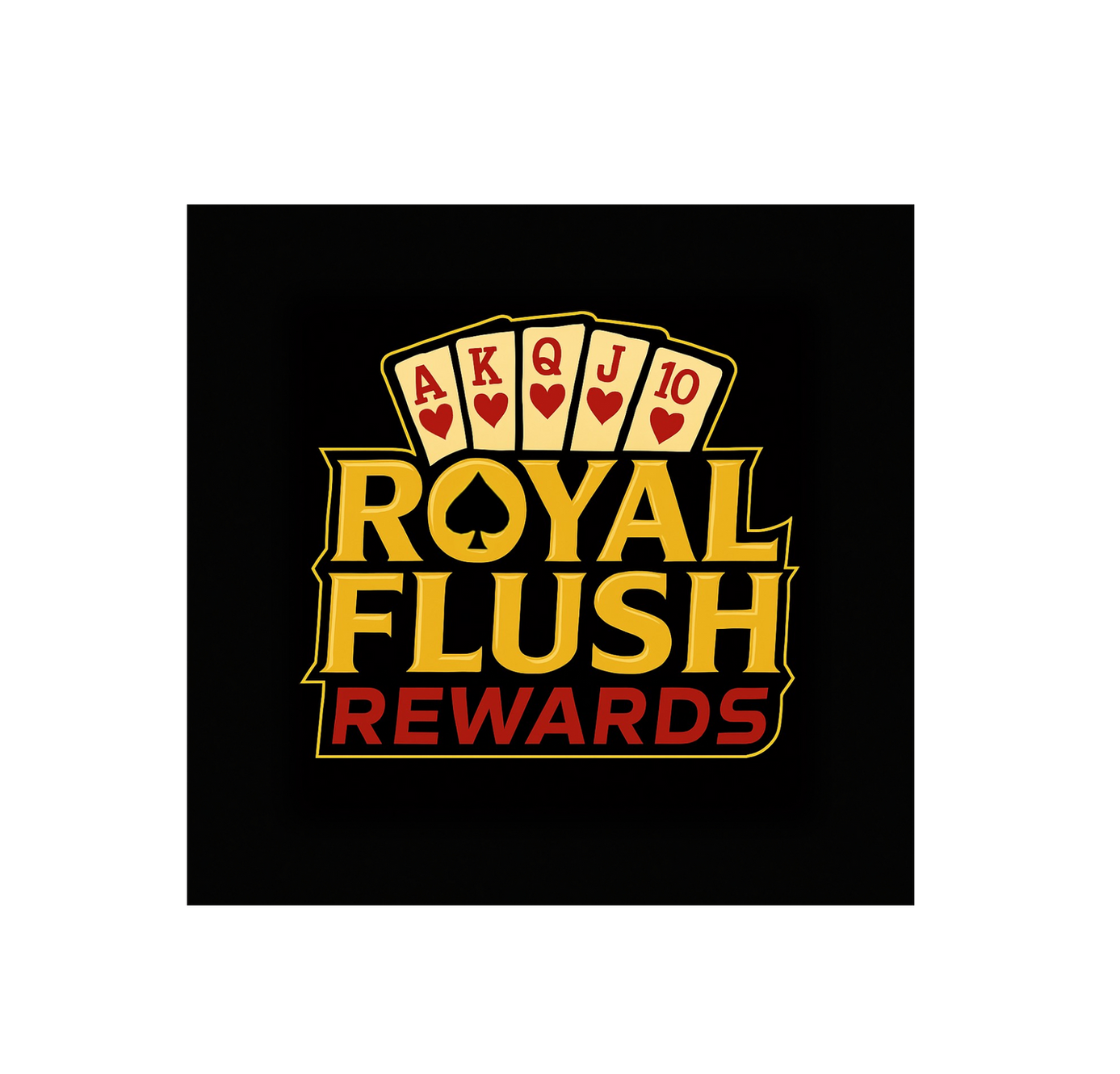 Home | RoyalFlush Rewards