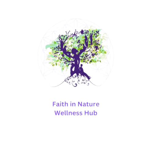 Faith in Nature Wellness Hub in Denver, CO USA | UNIFYD Healing