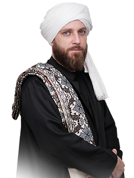 RF23 - Masterclass | Nur Insan