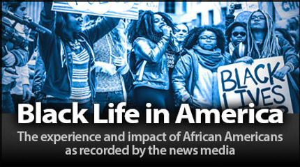 HOME | Roselle Public Library