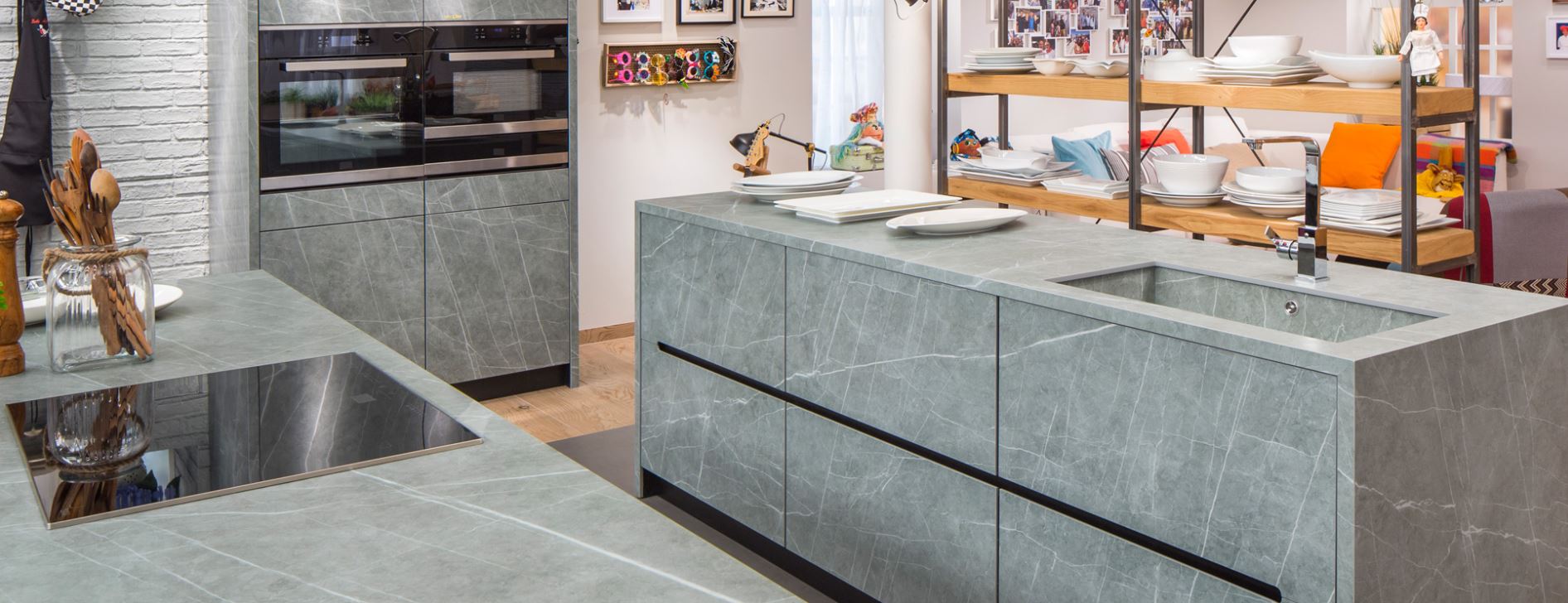 Sintered Stone Countertops | the-stone-brothers