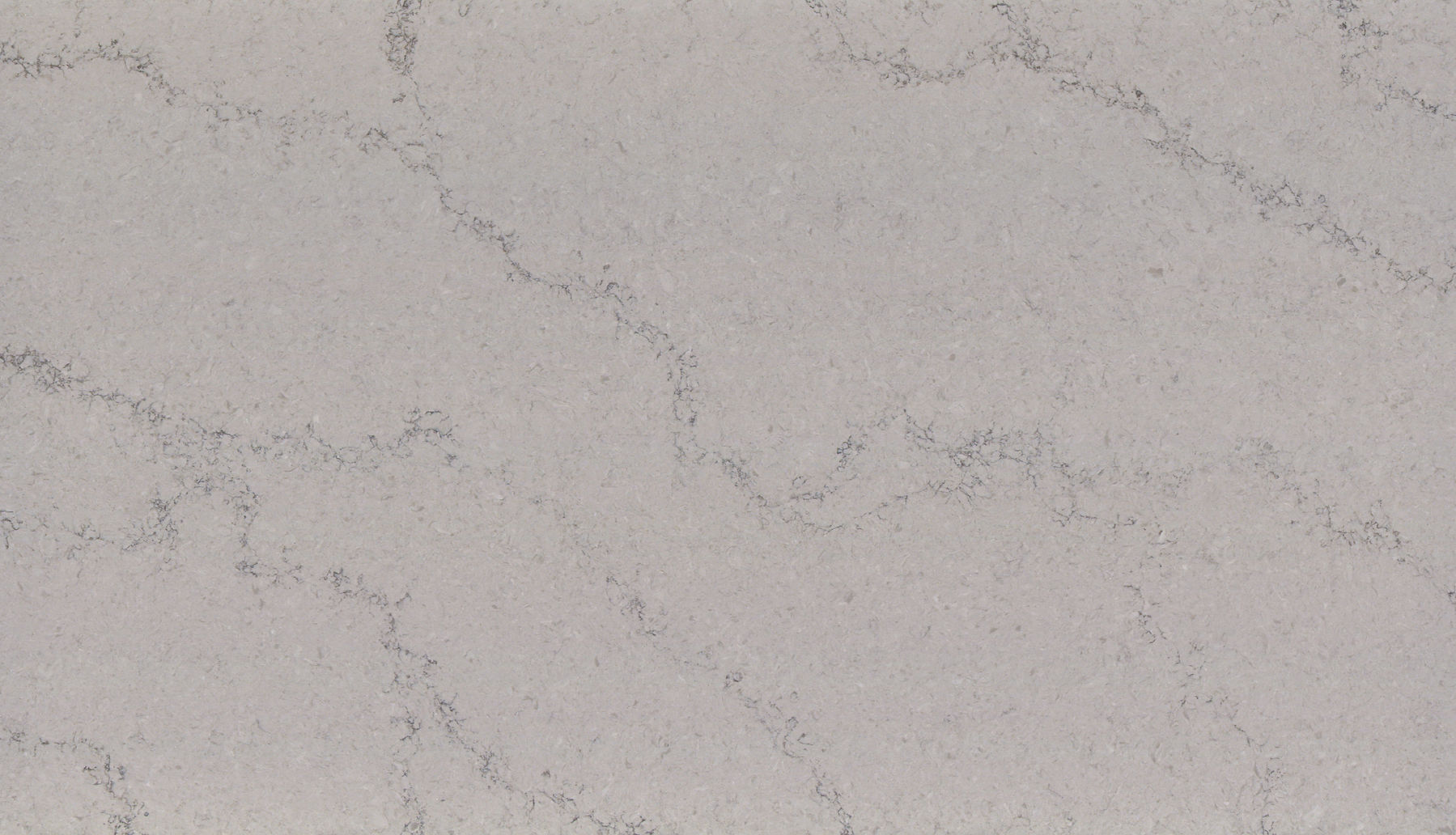 Stone Brothers Countertops-Quartz Granite Quartzite Marble