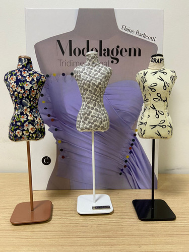 Mini Draft | Nacional