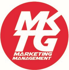 BTL | MKTG Consultants | UAE| Pakistan