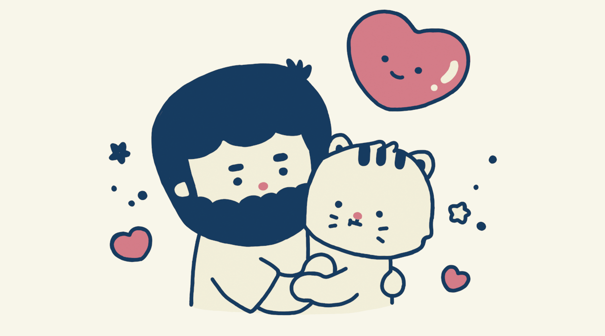 Merch' | The Spunky Life