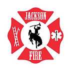 Home | JH Fire Association