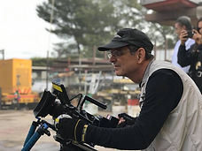 Film Editorial Services | Fearless Media