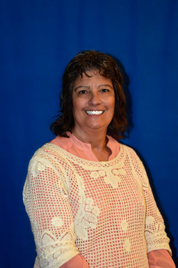 Team | Dr. Malloy, PhD, LPC & Associates