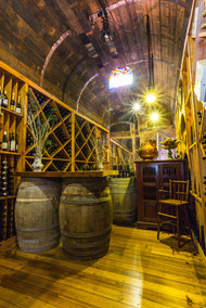 Wedding Venue Tasmania | Australia | Hawley House