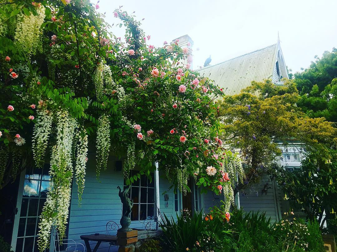 Wedding Venue Tasmania | Australia | Hawley House